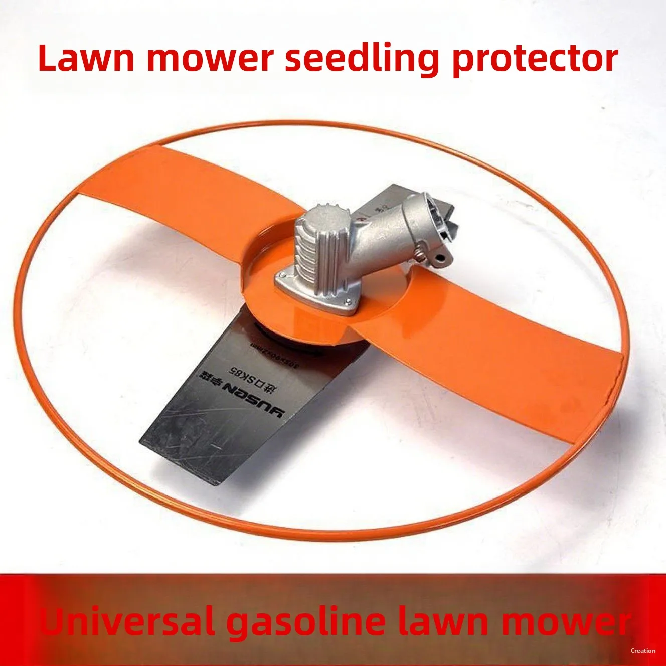 Lawn Seed Cover: The Ultimate Guide to Protecting Your New Grass and ...