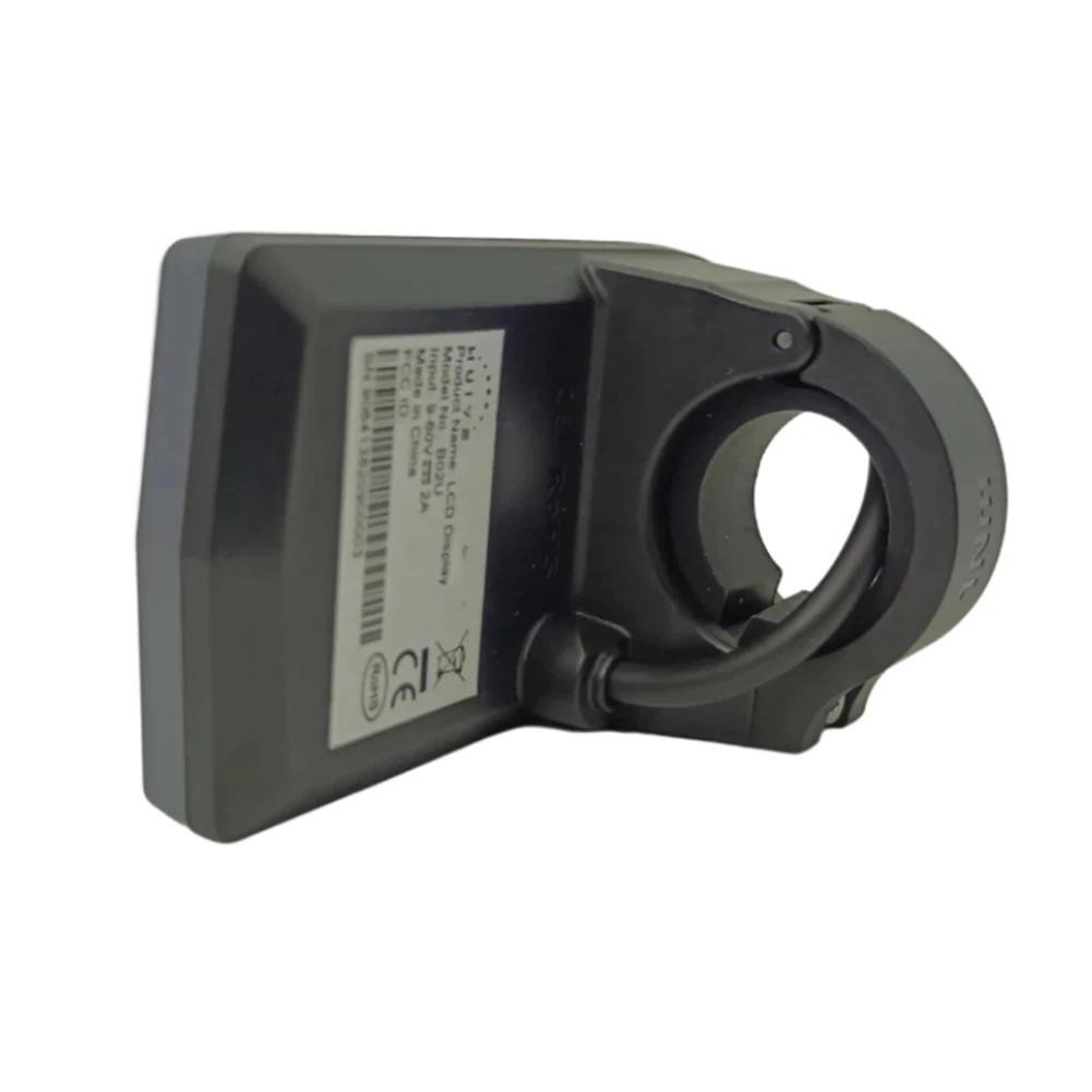 Startseite des Shops Produkte Cyber-Montag Meistverkaufte Bewertung