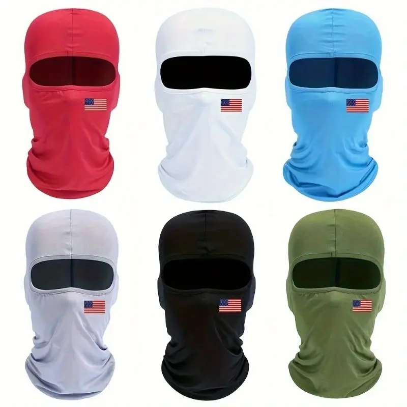 1Pcs-American-Flag-Print-Mask-Hood-for-Unisex-Outdoor-Riding-Balaclava ...