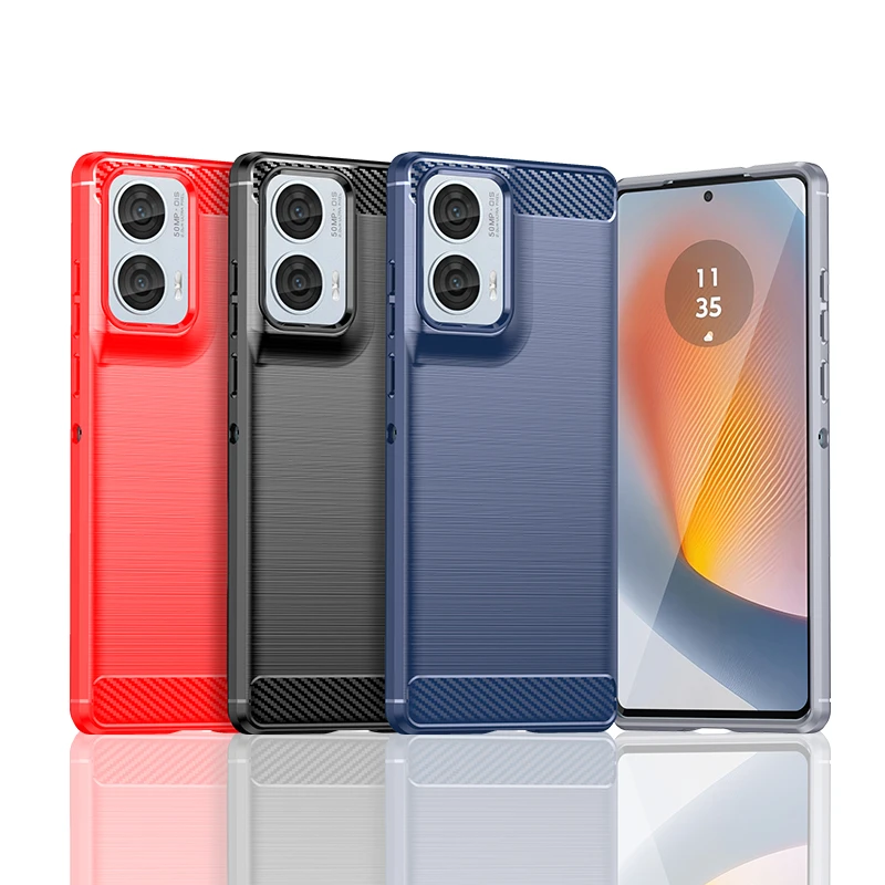 For-Cover-Motorola-Edge-50-Fusion-Case-For-Moto-Edge-50-Fusion-Soft ...