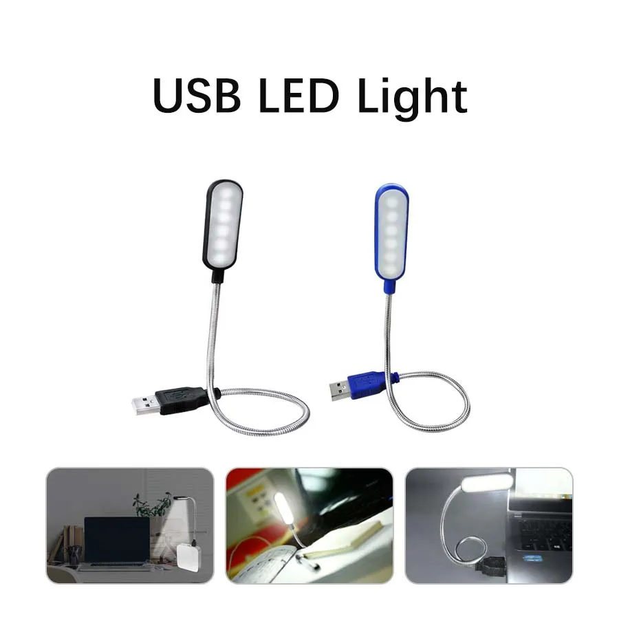 Portable-Mini-Book-Light-USB-LED-Reading-Light-Table-Lamp-Flexible-6leds-USB-Lamp-for-Power.jpg