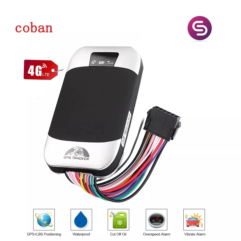 4G-Car-GPS-Tracker-TK303F-Vehicle-GSM-GPS-Locator-Coban-Waterproof-IP66-Cut-Off-Oil-real.jpg