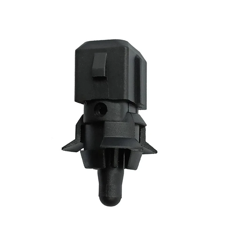 Temperature-Sensor-Air-Ambient-Replacement-Automotive-Accessories ...