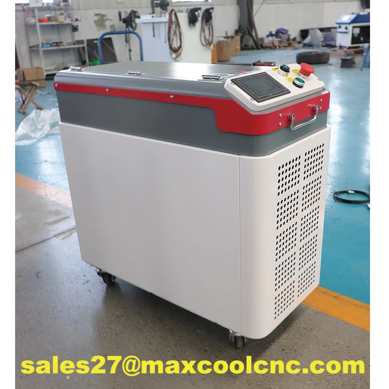 Laser-Rust-Remover-Machine-500W-Pulse-Laser-Cleaning-Machine-Oil-Paint ...