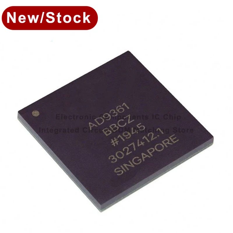 New-Genuine-AD9361BBCZ-AD9361-AD9361BBCZ-REEL-BGA144-RF-Transceiver-IC.jpg