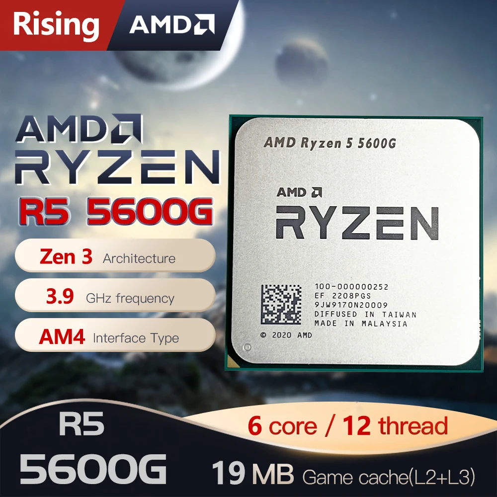 AMD-Ryzen-5-5600G-R5-5600G-de-Seis-N-cleos-e-Doze-Threads-3-9-GHz.jpg