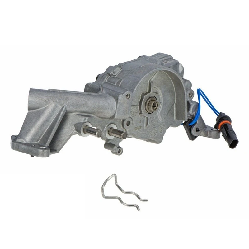For-2011-2022-Jeep-Wrangler-Dodge-Chrysler-3-6L-68252670AO-68252670AA ...