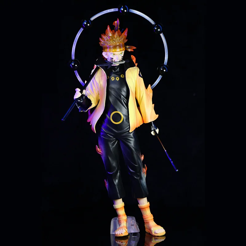Rikudou Naruto