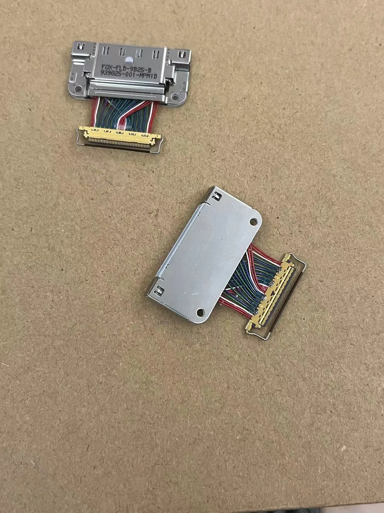 S588e5b8f4428452fba1b3d7dc172d26dw.jpg