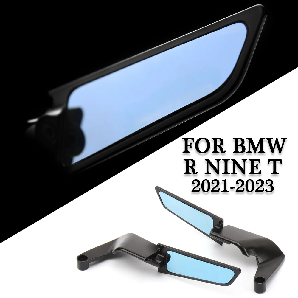 RNINET-Rearview-Mirror-For-BMW-R-NINE-T-1200-2014-2020-R-NINE-T-PURE ...