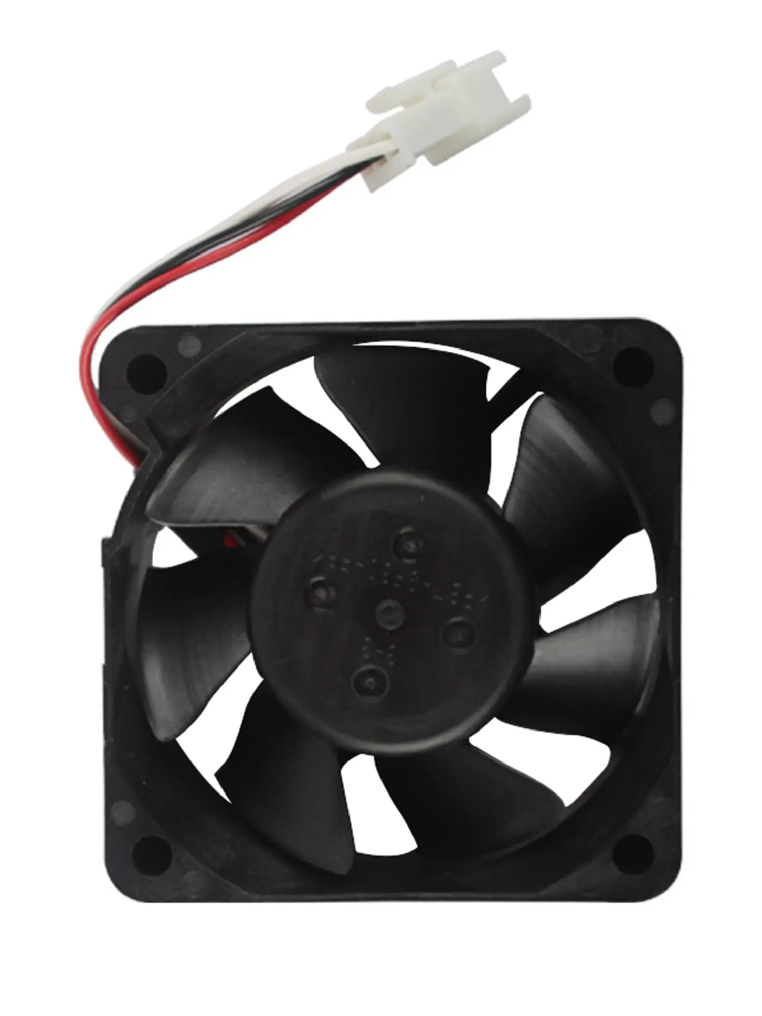 Pan de Plátano | Vitamina