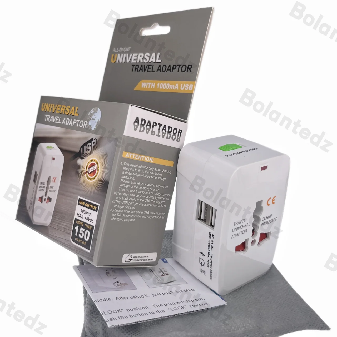 Multifunction-Travel-Plug-Adapter-All-In-One-Converter-Charger ...