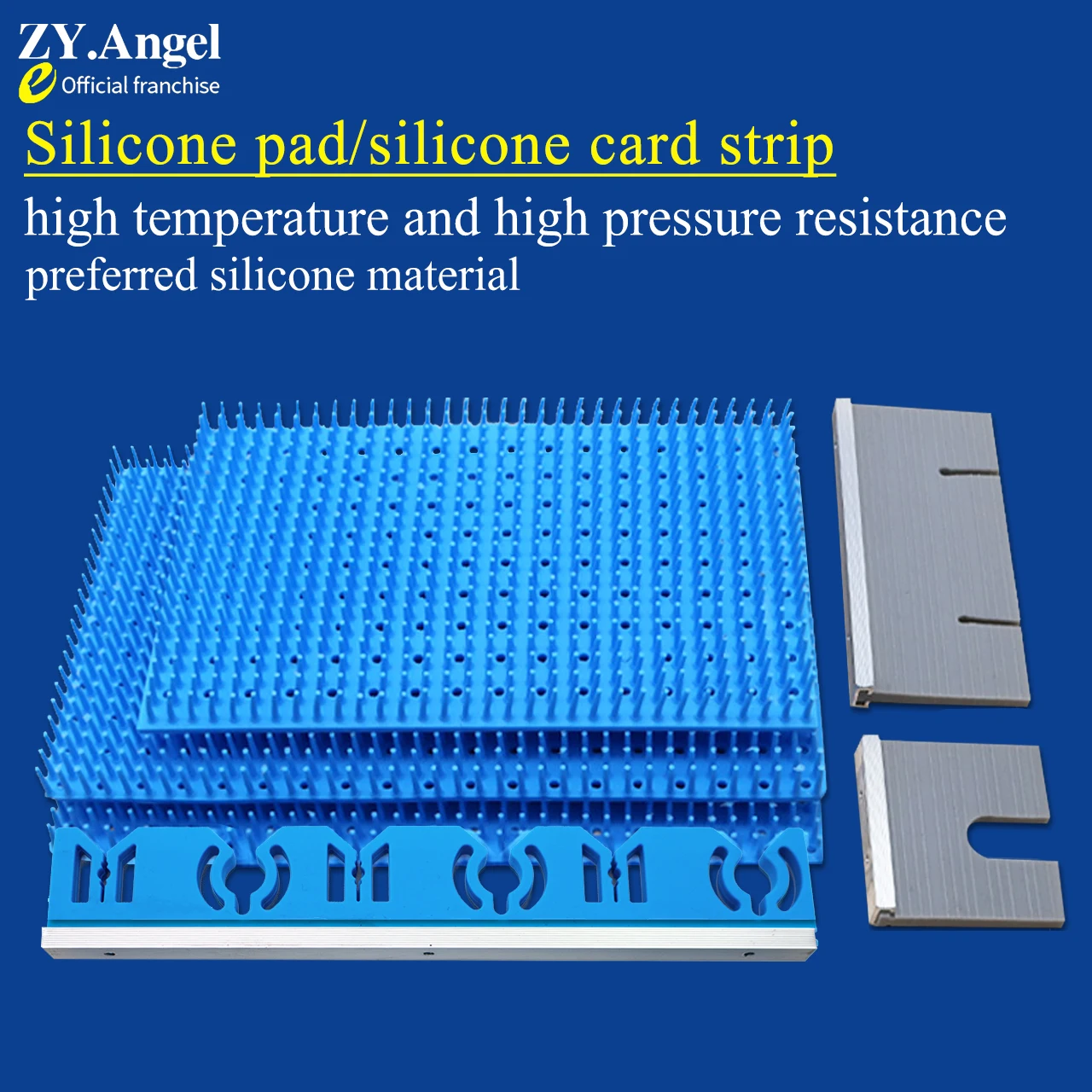 The-instrument-box-is-equipped-with-a-soft-silicone-pad-silicone-card ...