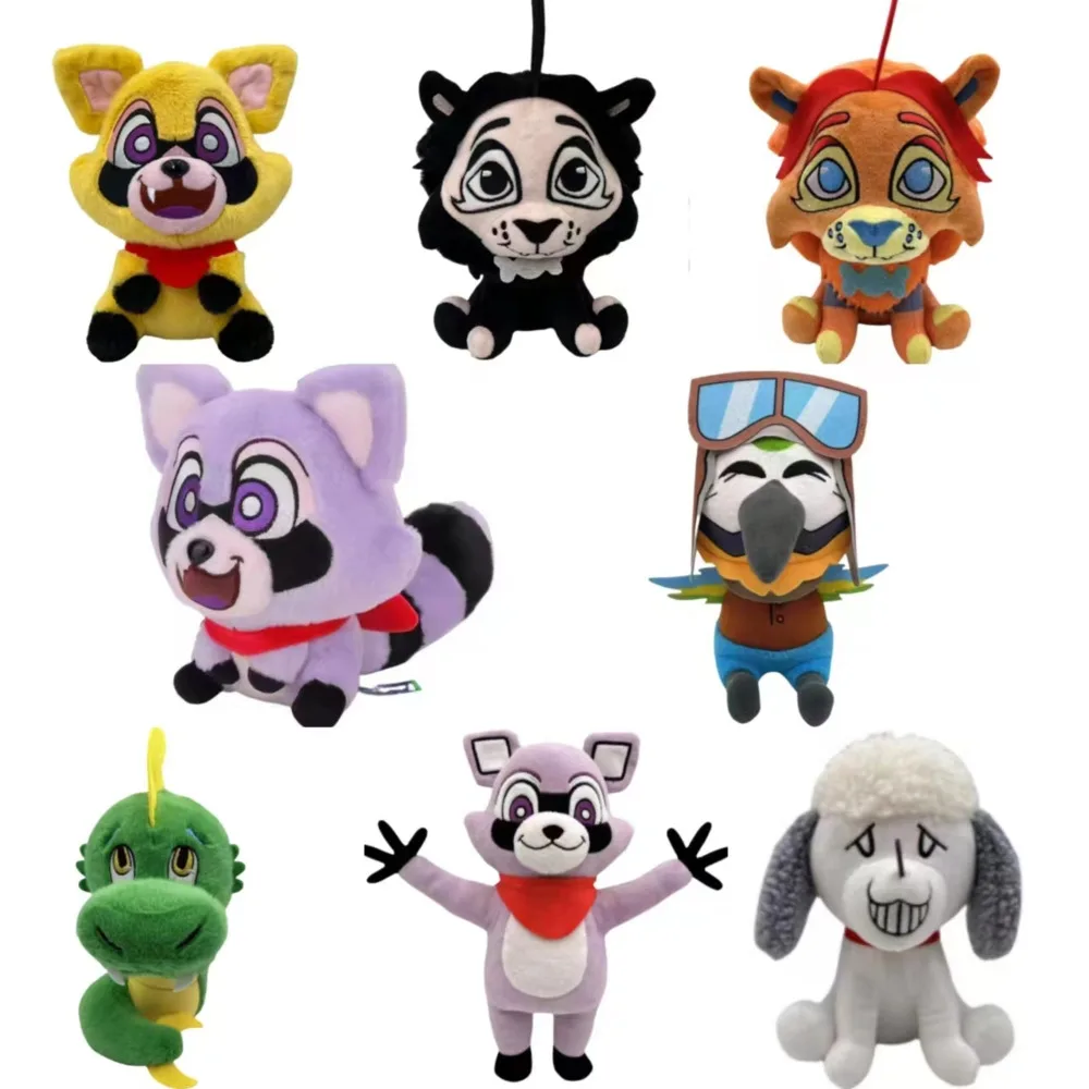 Rambley-Indigo-Parks-Plush-Indigo-Parks-Toy-Stuffed-Animal-Macaws ...