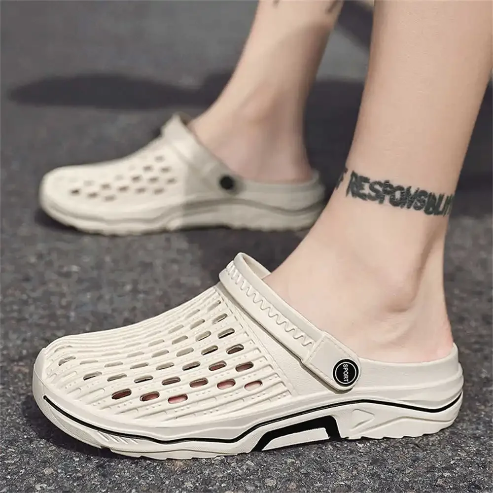 Sandalias-de-moda-antideslizantes-para-hombre-zapatillas-c-modas ...