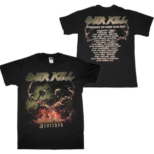 Overkill-Scorched-Europe-Tour-2023-T-Shirt-Black-Fullszie-S-5XL.jpg