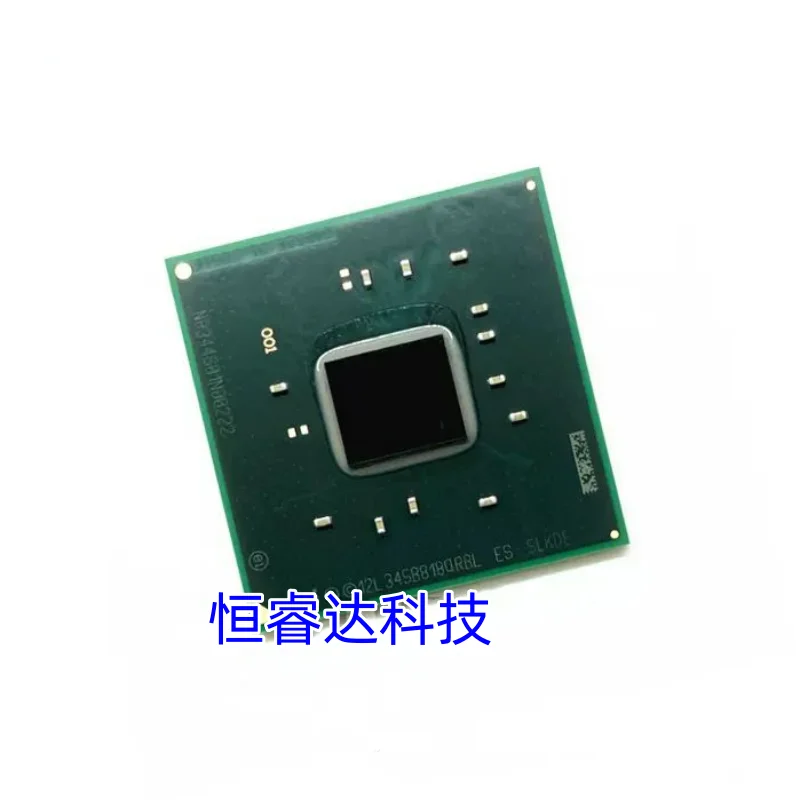 100-Original-New-DH82031PCH-DH82X99-DH82029PCH-DH82029PCH-SLKDD-SLKM8 ...