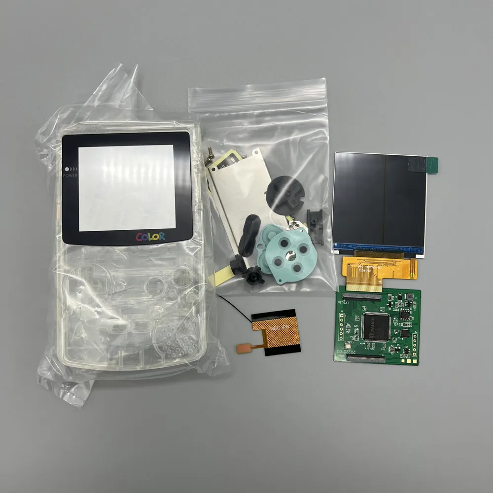 2-6-Inches-GBC-IPS-LCD-And-New-Shell-For-Gameboy-Color-Support-Pixel-Display-No.jpg