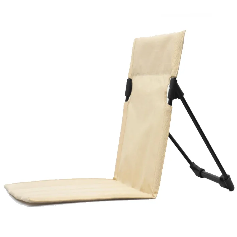 Foldable-Camping-Chair-Outdoor-Portable-Ultralight-Folding-Chair ...