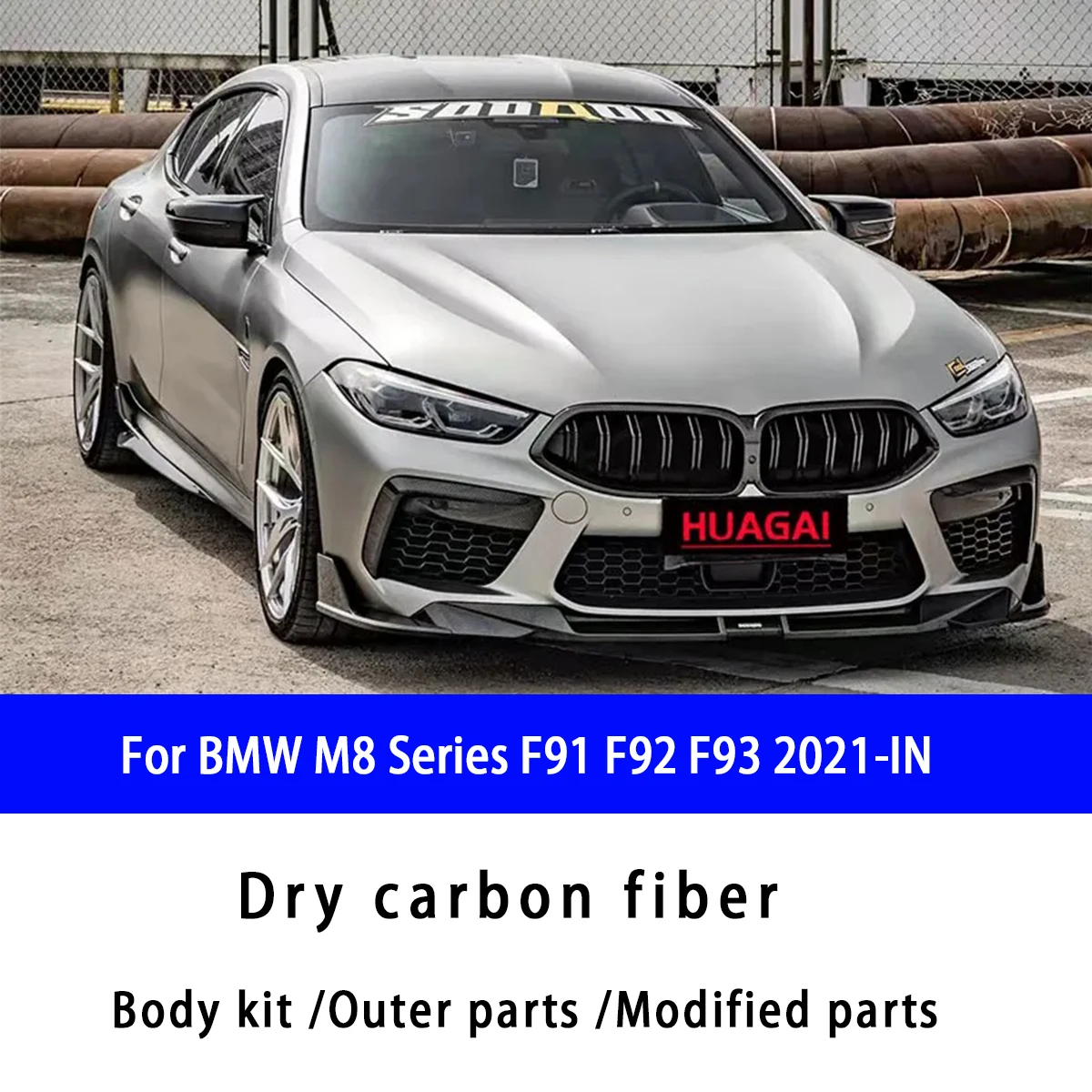 For-BMW-M8-F91-F92-F93-2020-Genuine-Dry-Carbon-Fiber-Body-Kit-SQ-Model-Rear.jpg