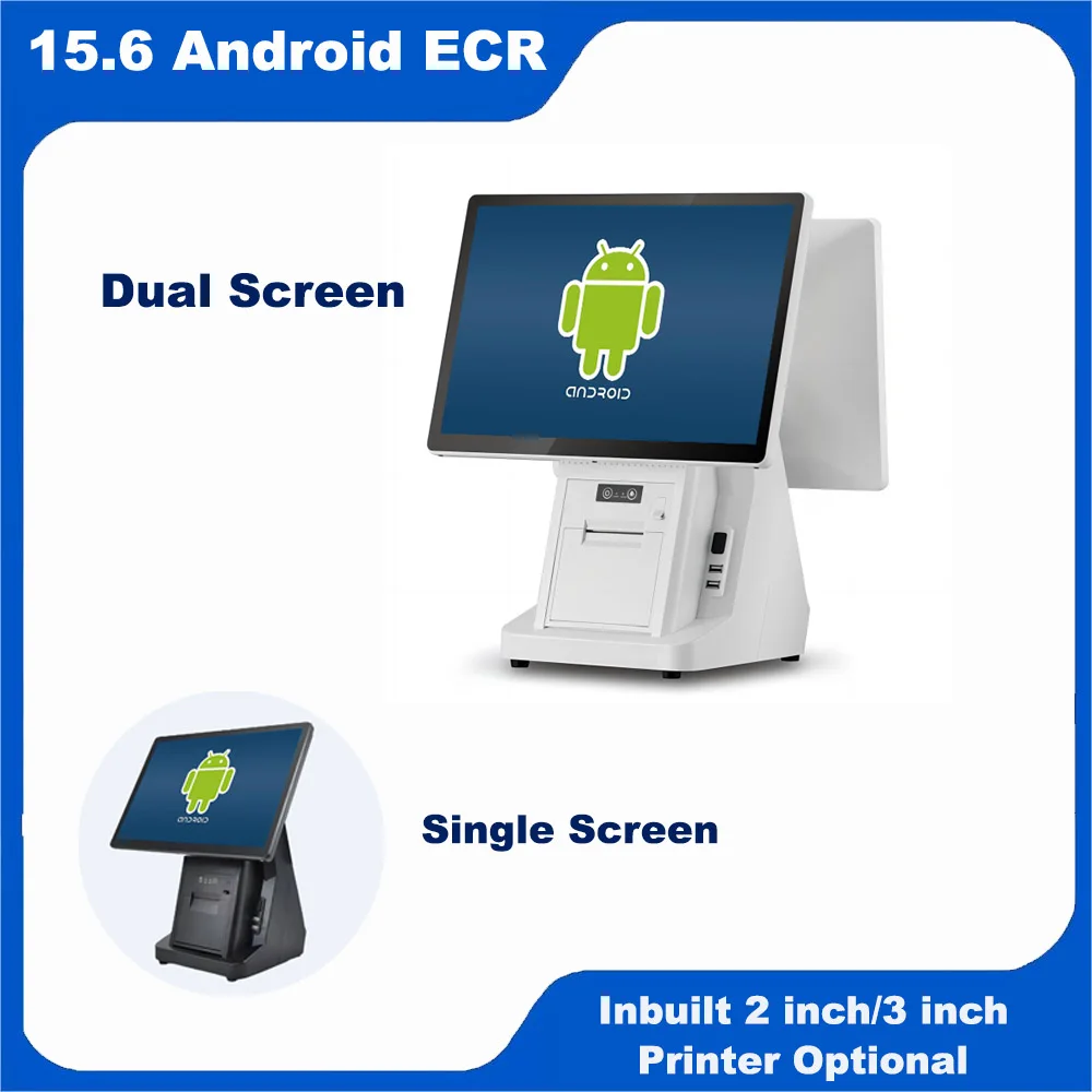 15-6-Inch-Android-Desktop-POS-With-58mm-80mm-Printer-4G-32G-WIFI-POS ...