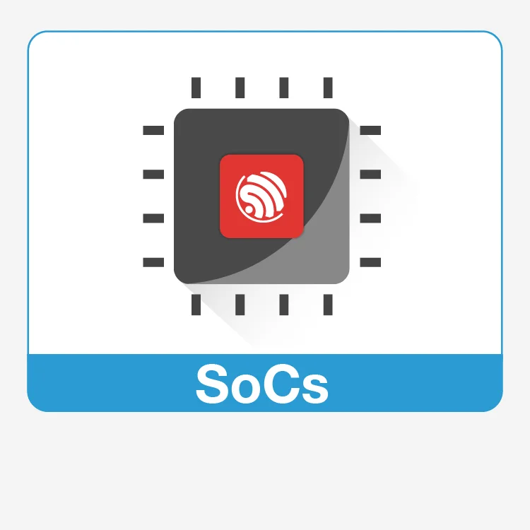 ESP-C-Chip-Sample.png
