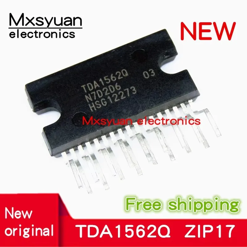 TDA1562Q-TDA1562-TDA-1562-ZIP-17-1-10.jpg
