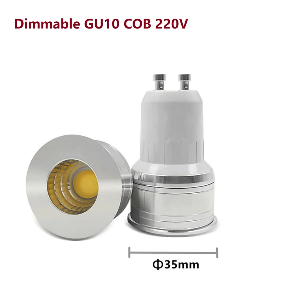 led-bulb-mini-gu10-35mm-spotlight-5w-dimmable-110v-220v-240v-12v-mr16 ...
