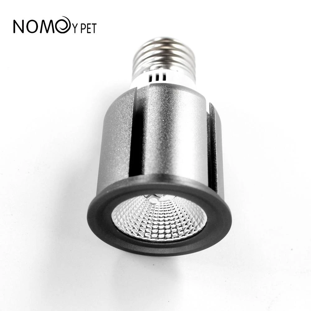 110V 220V Reptile Lamp UVA UVB Full Specstrum Tortoise Lizard Basking 110v-220v-reptile-lamp-uva-uvb-full-specstrum-tortoise-lizard-basking
