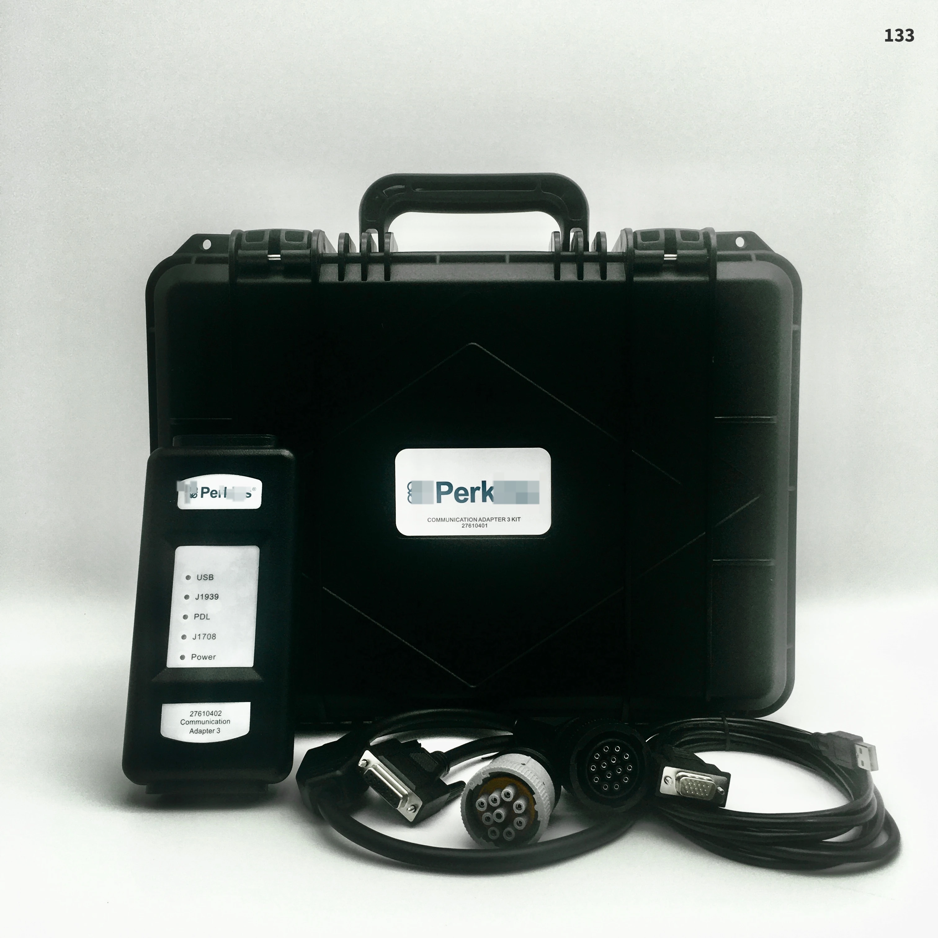 27610402-27610401-Communication-Adapter-3-EST-Diagnostic-Tool-Detector ...