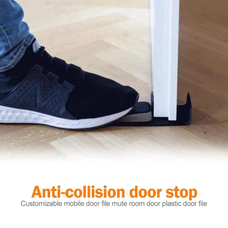Spring-Innovative-Door-Stopper-Properly-Holds-Your-Door-Open-Door-Wedge ...