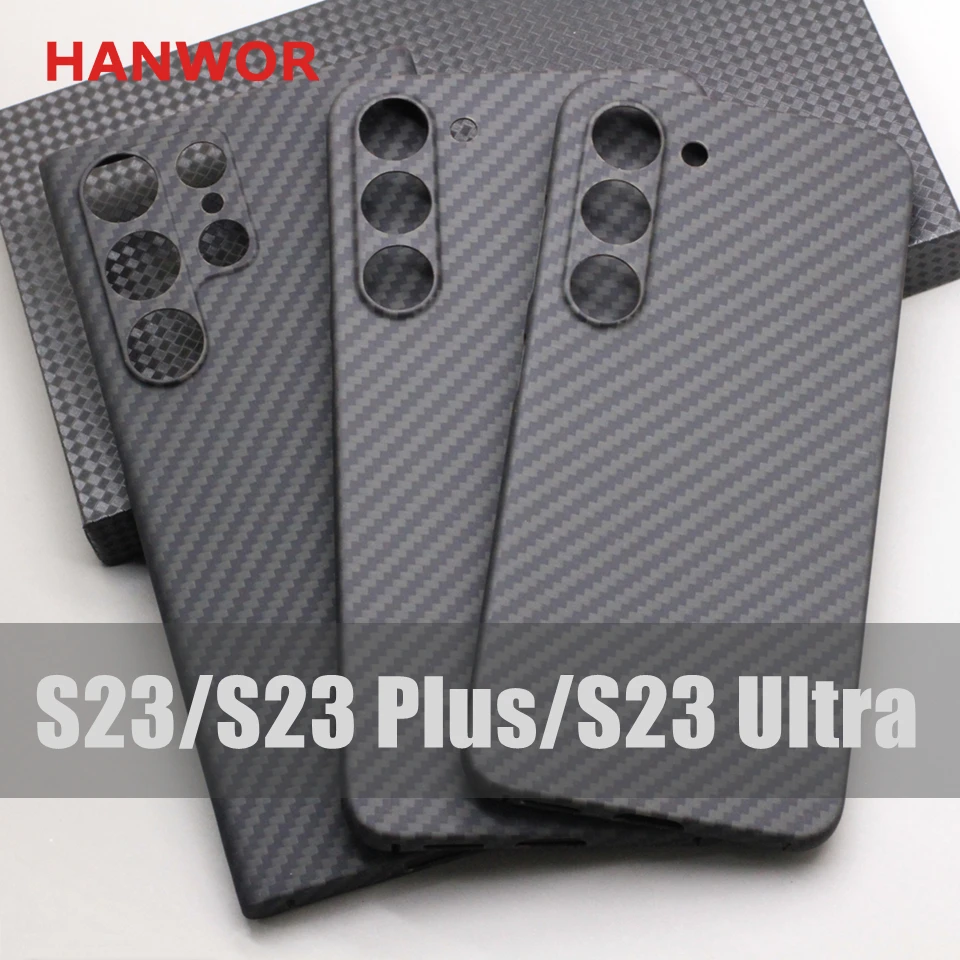 HANWOR-Carbon-Fiber-Lens-Protection-Case-for-Samsung-Galaxy-S23-Plus-Ultra-Anti-fall-Ultra-thin.jpg