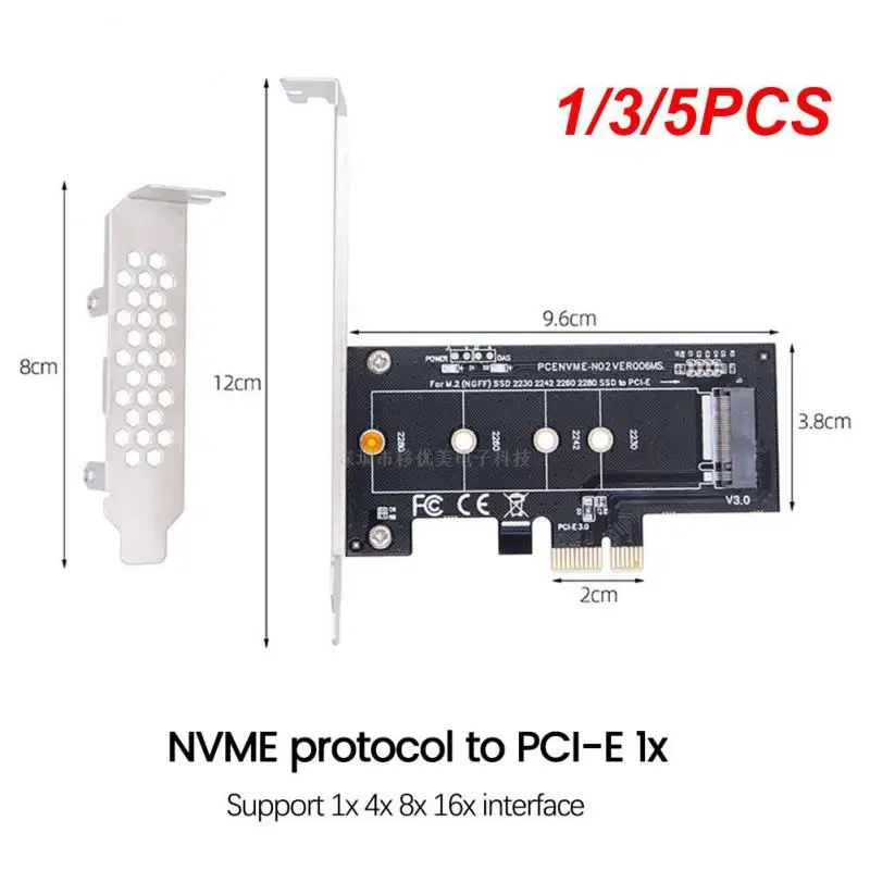 PCIE-to-M2-SSD-NVME-M-2-NVME-to-PCI-E-4X-M-2-NVME.jpg