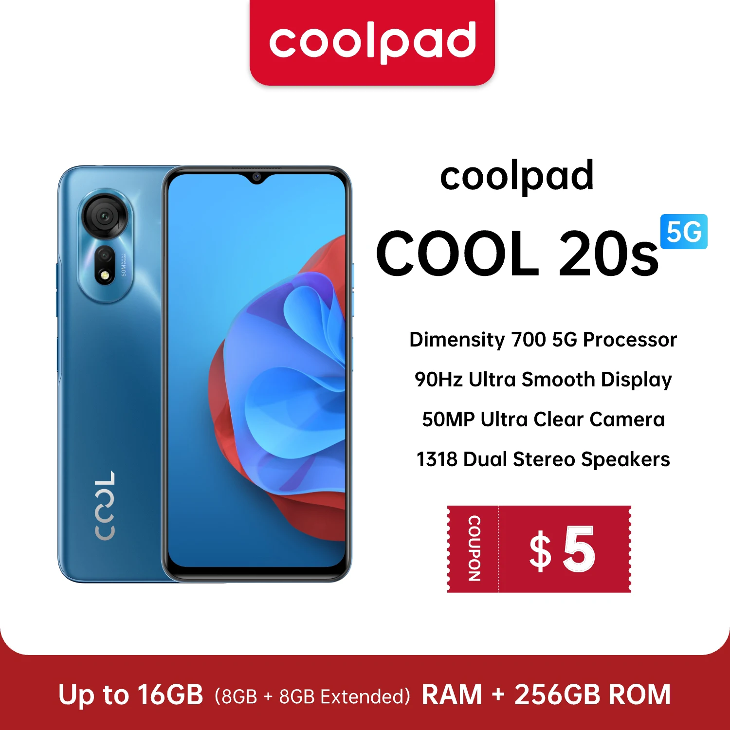 Coolpad-Cool-20S-5G-Smartphone-6-58-FHD-Screen-MTK-Dimensity-700-50MP-8GB-RAM-Up.jpg