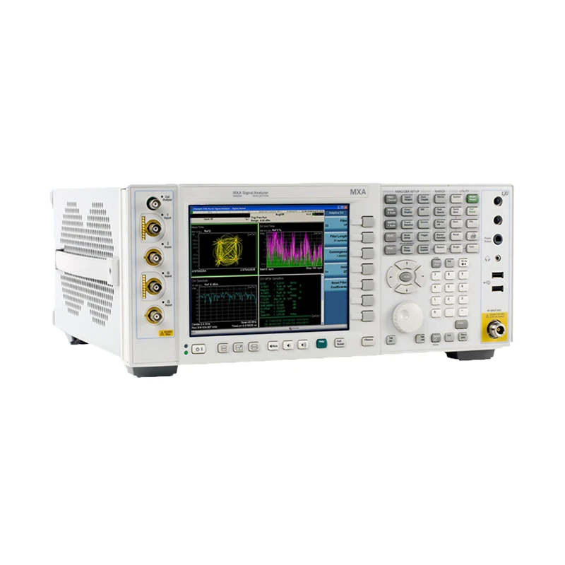 Keysight-agilent-exa-n9020a-10-hz-3-6-ghz.jpg
