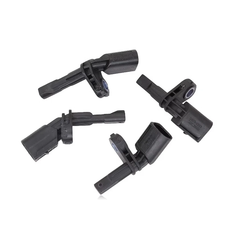 ABS-Wheel-Speed-Sensor-WHT003857-WHT003856-WHT003859-WHT003858-For-VW ...