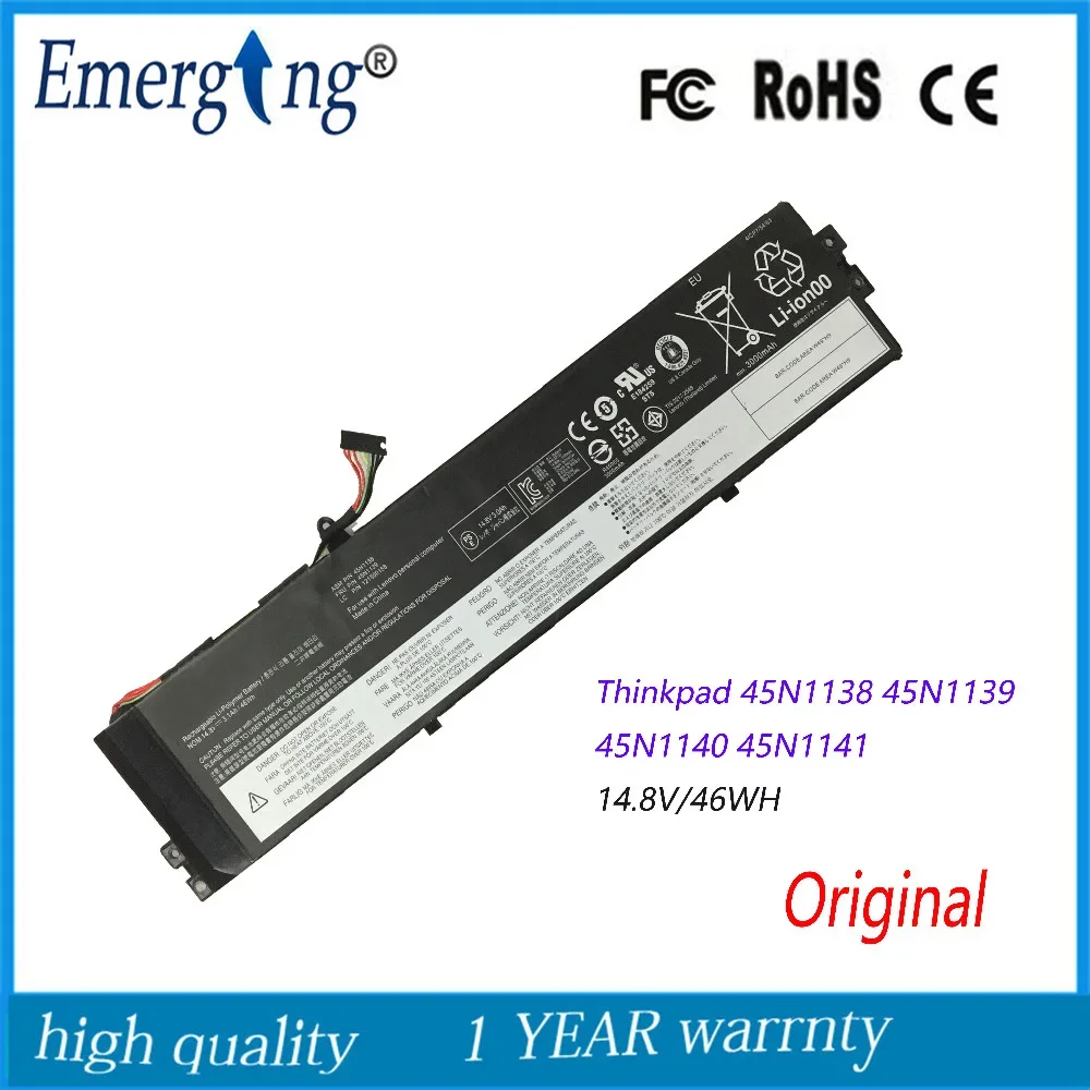 S58929b72963241d0b06f8208dbcffe312.jpg