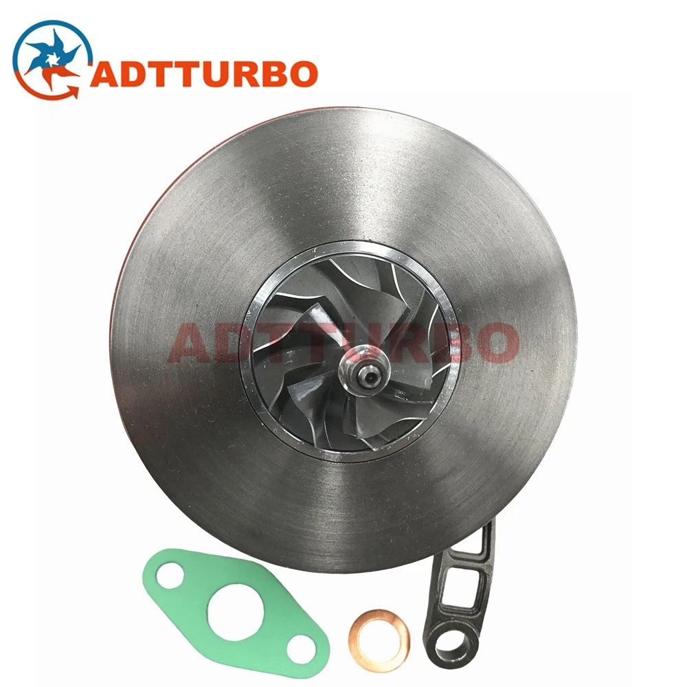 BV35-Turbocharger-Cartridge-54359980060-For-BMW-125D-F20-F21-325D-F30 ...