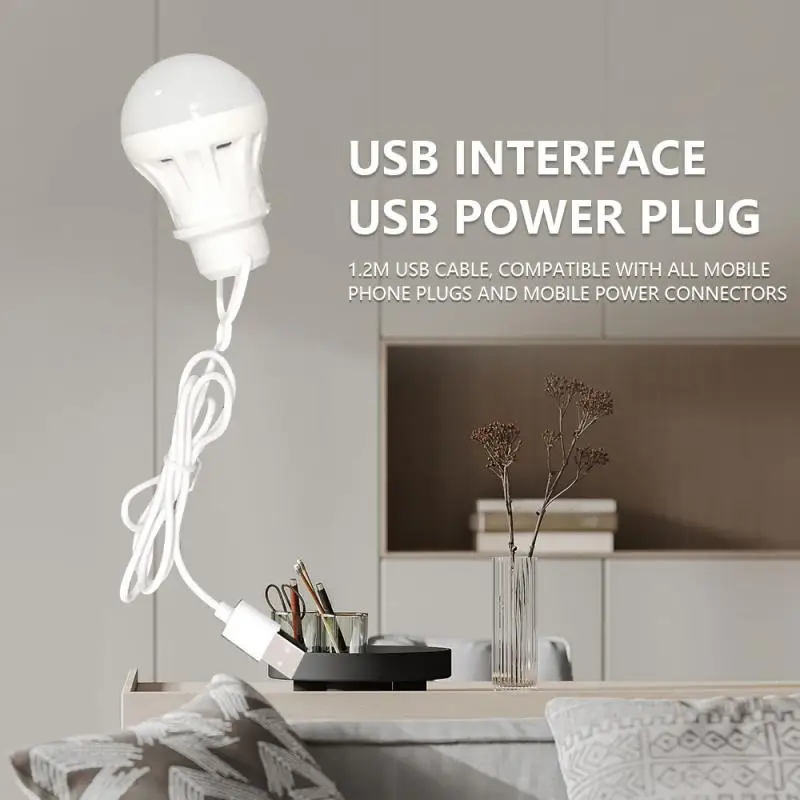 5V-USB-LED-Bulb-3W-Portable-LED-Lamp-Indoor-Room-Reading-Book-Light-Bulb-Outdoor-Camping.jpg