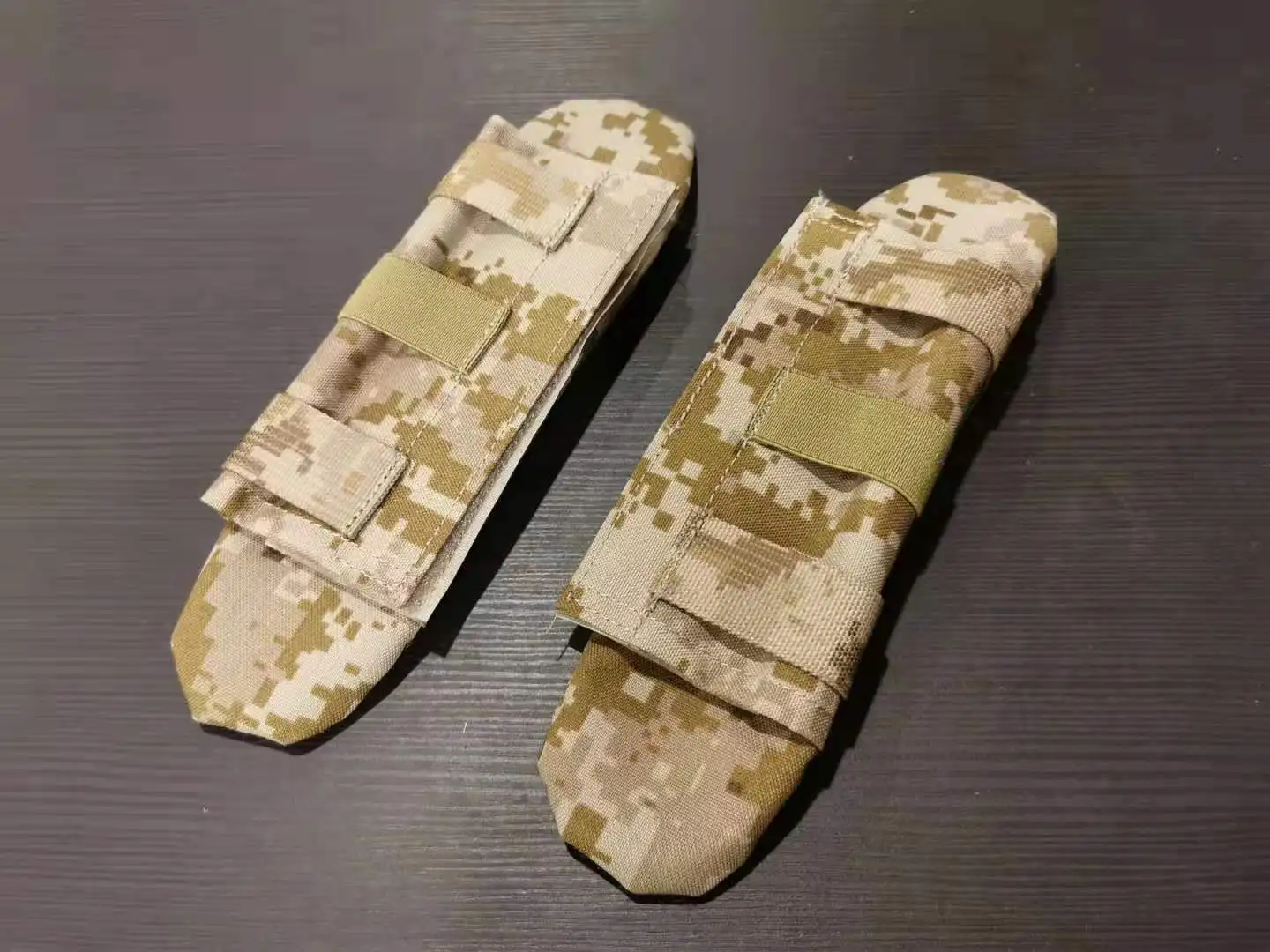 Original-Multicam-Fabric-Jpc-Avs-Mbav-Mmac-Aero-Tactical-Vest-Thickened ...