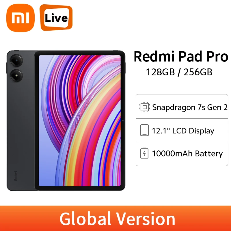 xiaomi-redmi-pad-pro-snapdragon-7s-gen-2-mi-120-hz-12-1.jpg