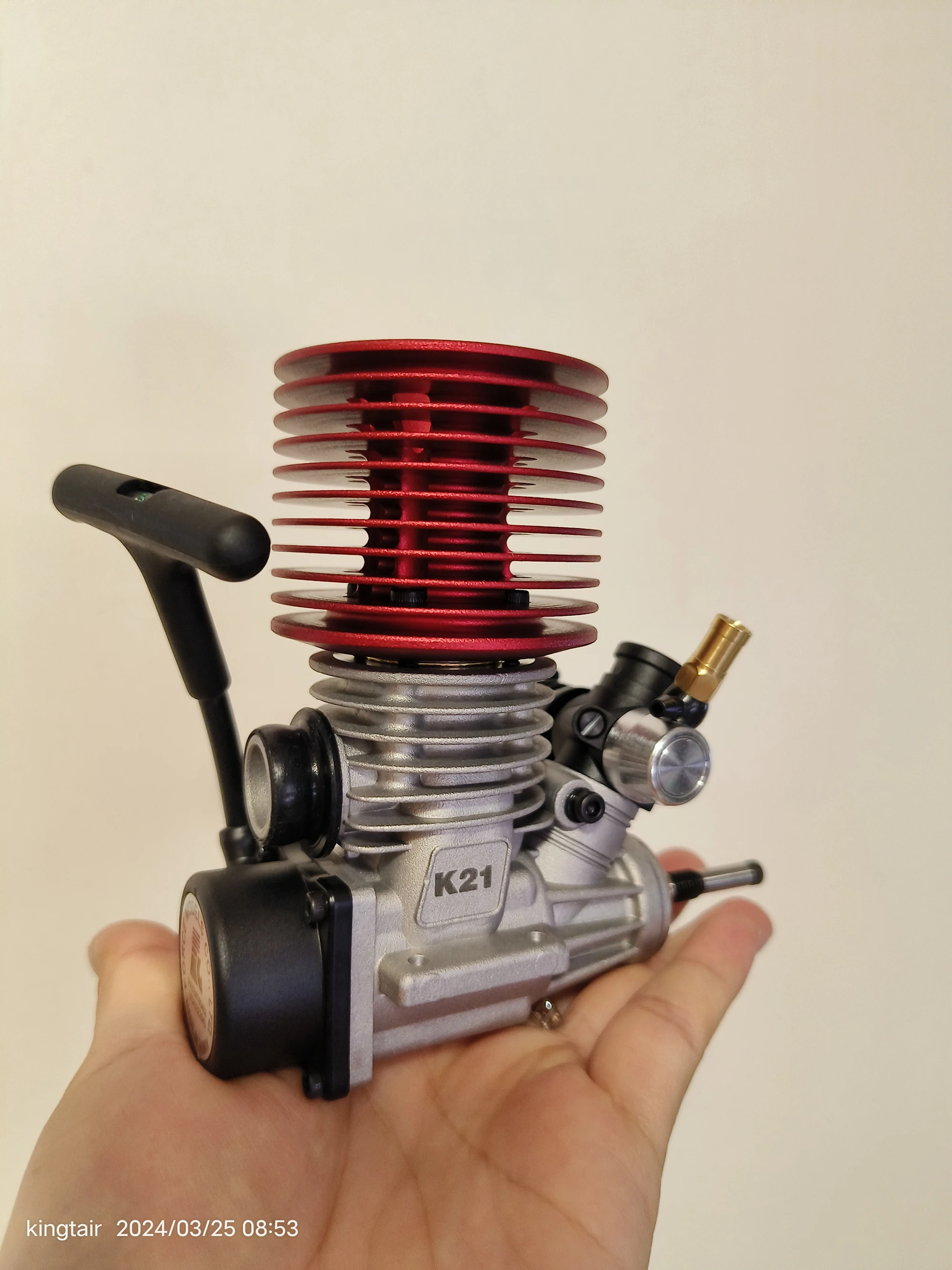 FC21-21CX-3-5cc-Nitro-motor-i-in-1-8-HSP-araba-i-in-buji-olmadan.jpg