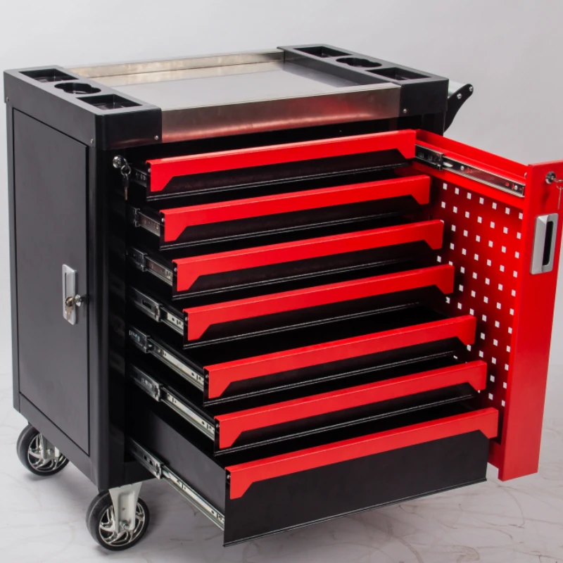 Hot-selling-workshop-seven-drawer-tool-trolley-cabinet.jpg