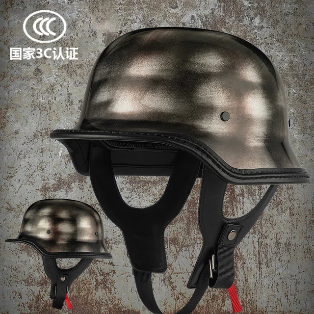 Store Home Products Sale Feedback