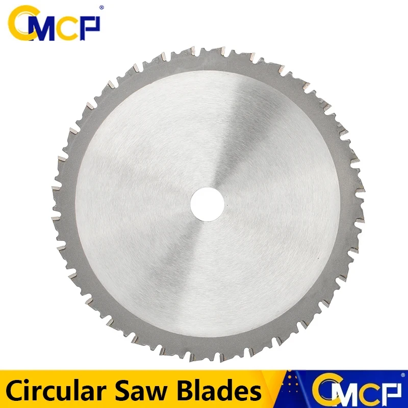 CMCP-Metal-Cutting-Saw-blades-150-355mm-Circular-Saw-Blades-for-Metal ...