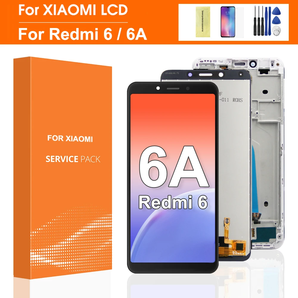 5-45-original-original-original-para-xiaomi-redmi-6-lcd-screen-display ...