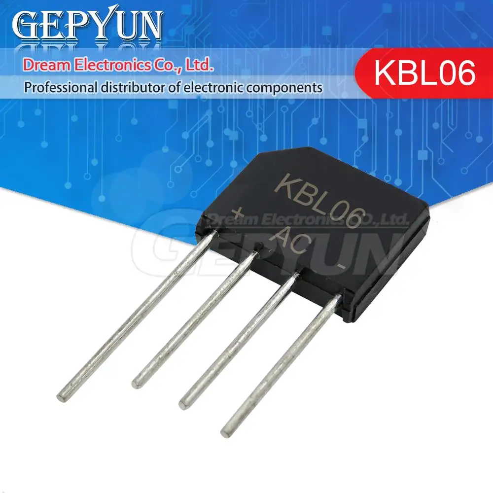 10Pcs-KBL06-KBL10-KBL606-DIP4-Brigde-Rectifier.jpg