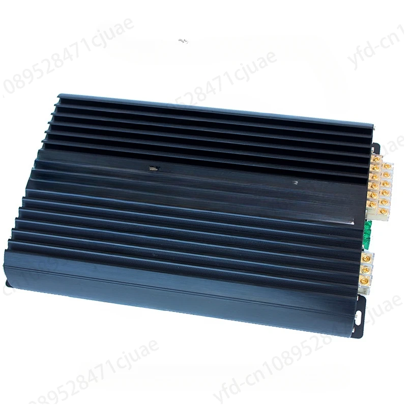 6-way-Car-Amplifier-6-channel-Car-Amplifier-5-1-Power-Amplifier-with ...