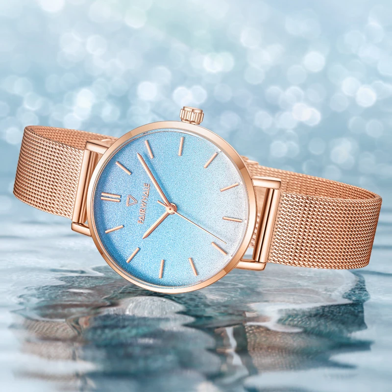 Top-Brand-Small-Gold-Watch-Women-Simple-And-Compact-Temperament ...