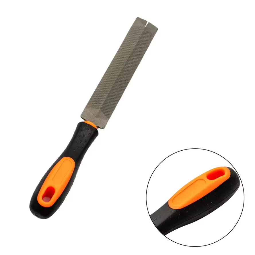 6-Inch-Metal-File-Steel-Circular-Pruning-Saw-Bearing-Prismatic ...